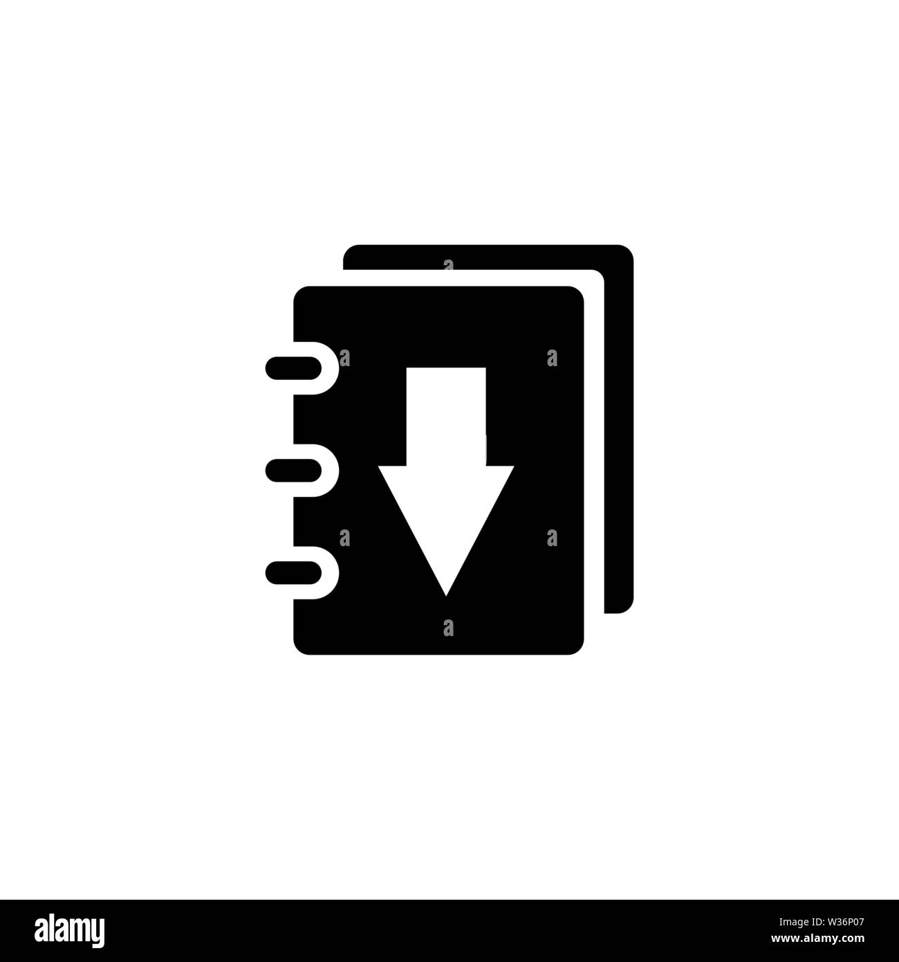 Edition issue Stock Vector Images - Alamy