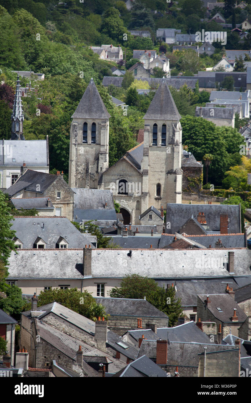 Colligate hi-res stock photography and images - Alamy