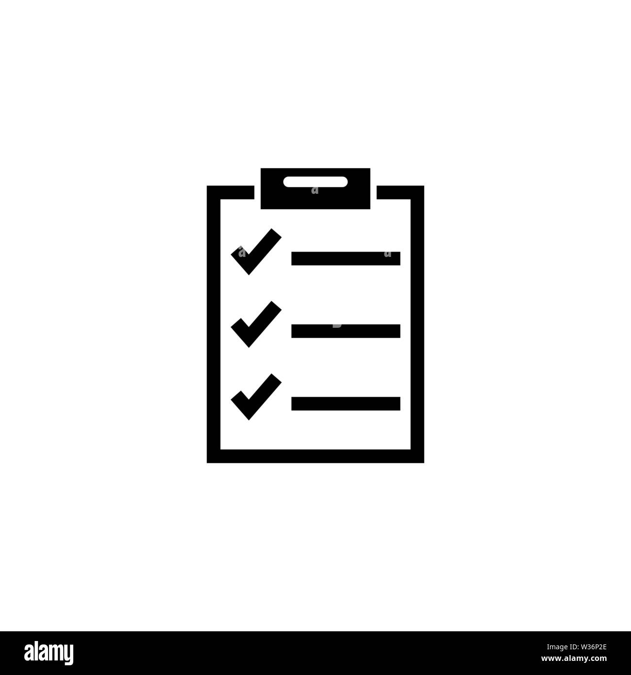 Checkbox selection Black and White Stock Photos & Images - Alamy