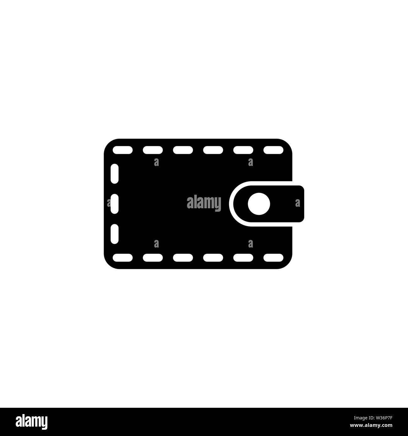 Pursesign hi-res stock photography and images - Alamy