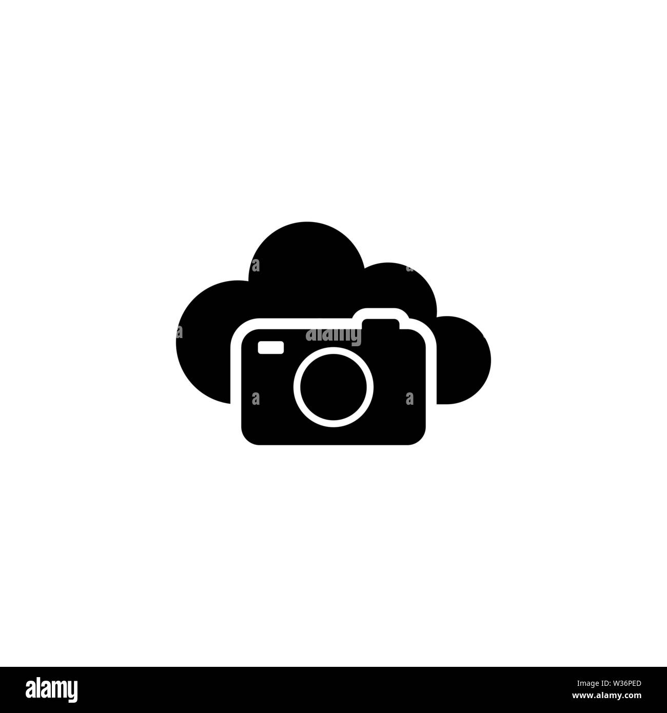 Remote capture Black and White Stock Photos & Images - Alamy