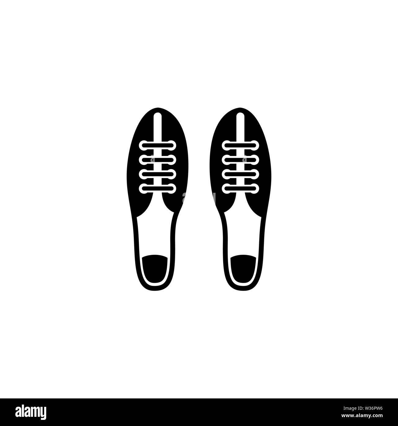 Football Boots Black and White Stock Photos & Images - Alamy