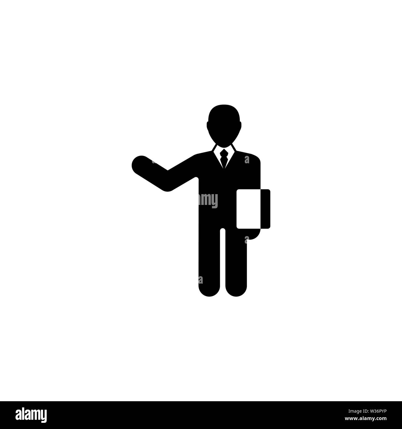 Best in the nations Stock Vector Images - Alamy