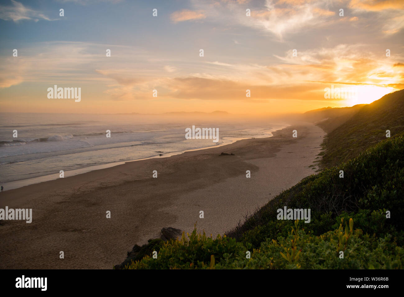 High point of view hi-res stock photography and images - Alamy