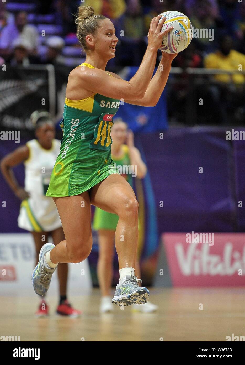 2019 jamie lee price australia during hi-res stock photography and ...