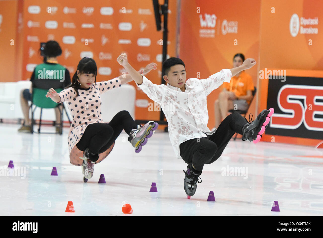 Yu cheng hi-res stock photography and images - Alamy