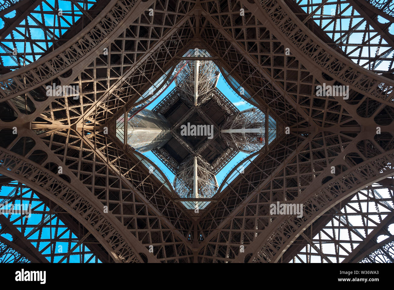 Steel Shot High Resolution Stock Photography and Images - Alamy