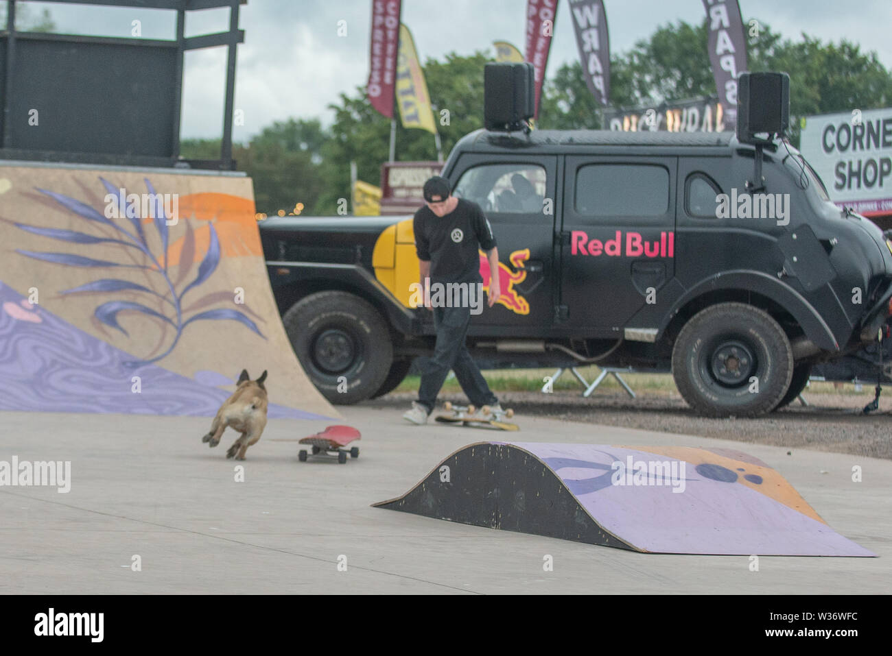 Tony Hawk is widely regarded as the best skateboarder on the planet ...