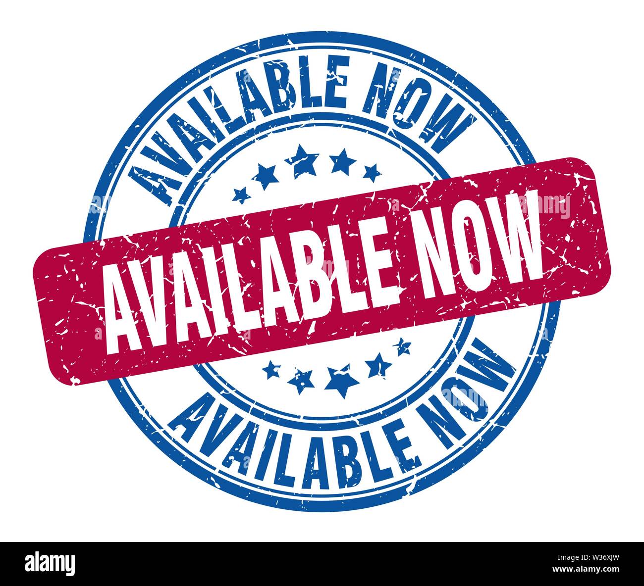 available now stamp. available now round grunge sign. available now ...