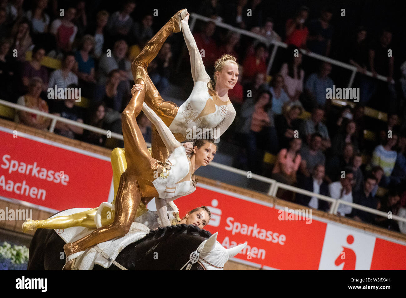 Norka High Resolution Stock Photography and Images - Alamy