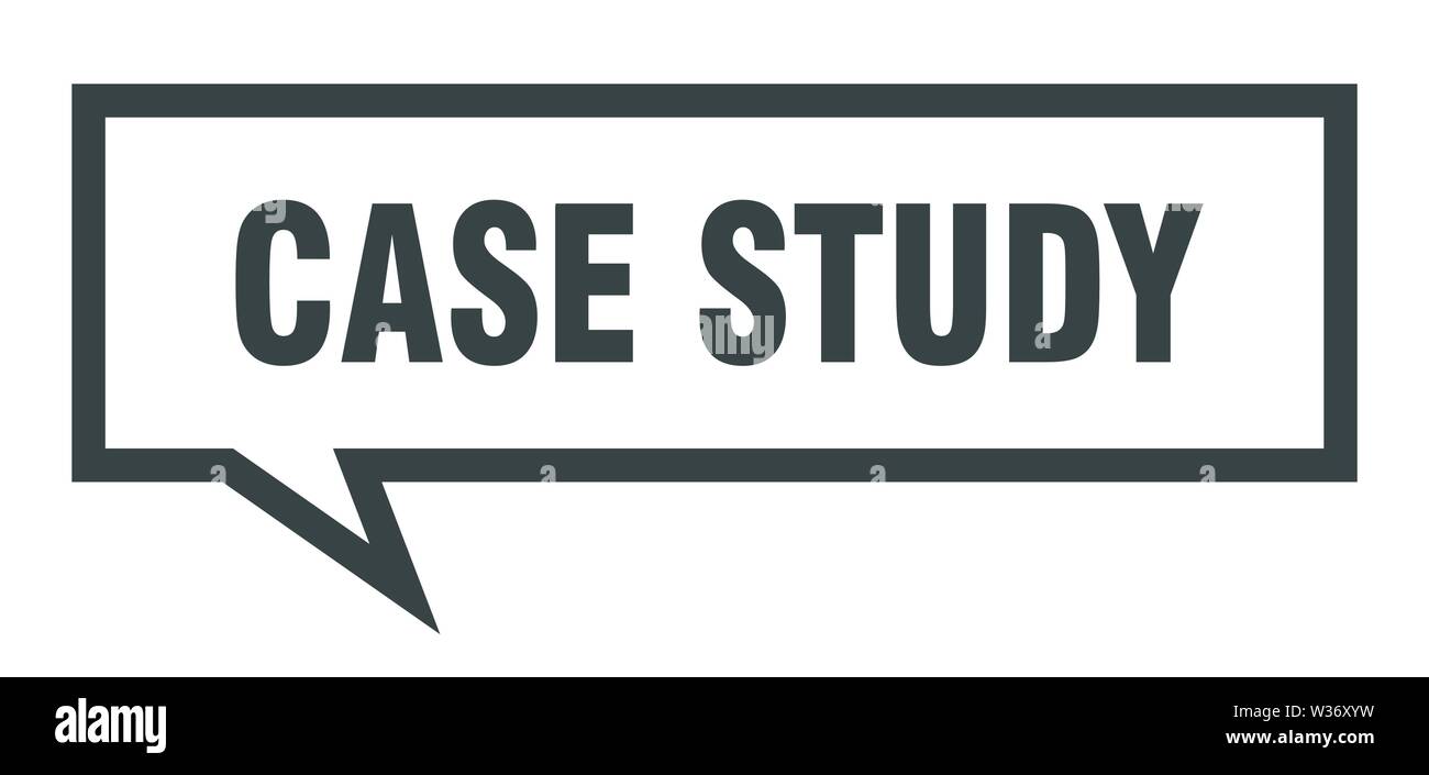 Case study template word hi-res stock photography and images - Alamy