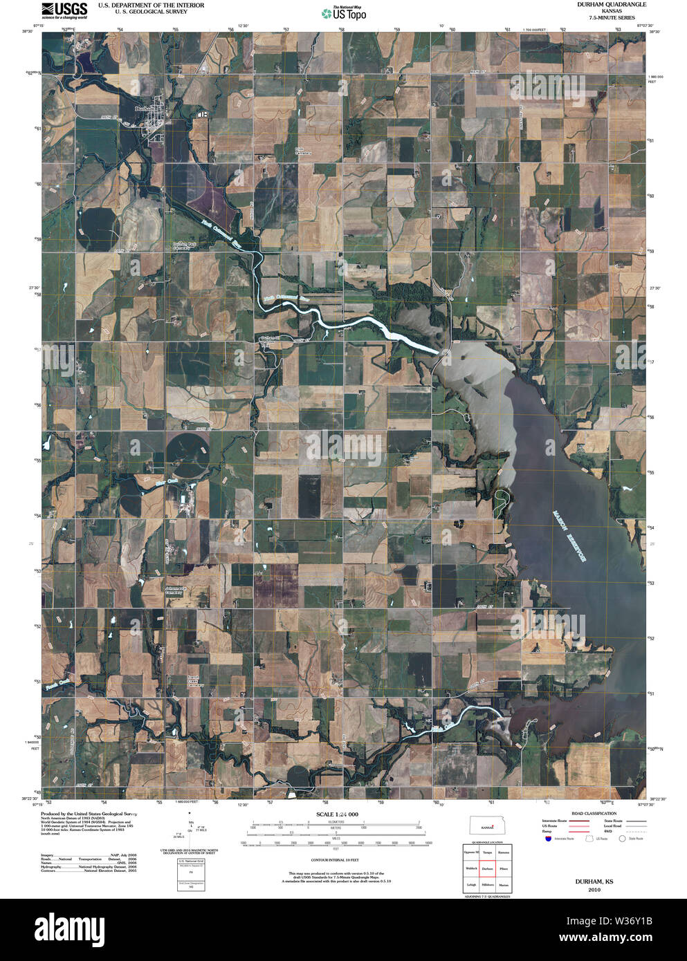 Map of durham Cut Out Stock Images & Pictures - Alamy