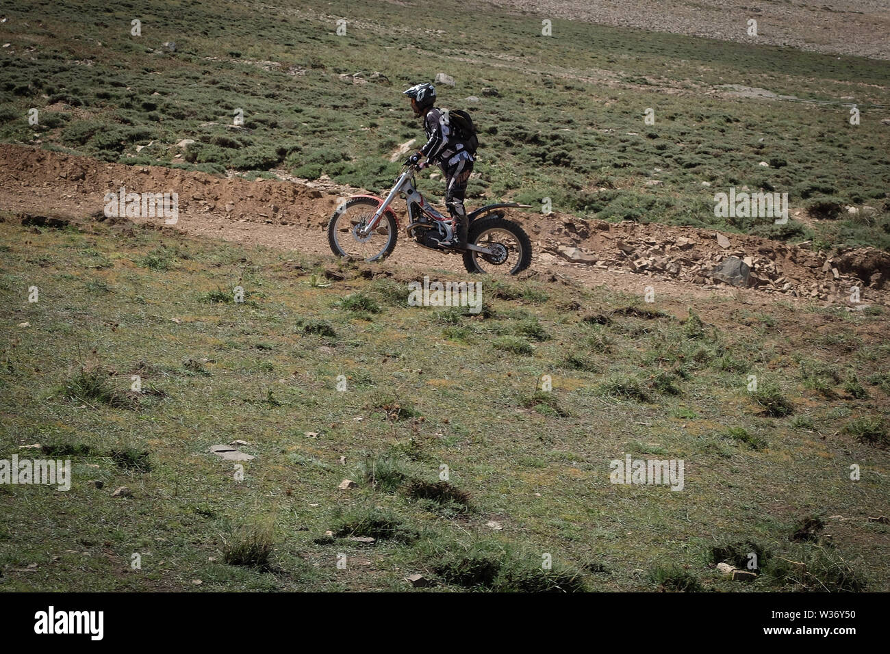 Tehran iran 1978 hi-res stock photography and images - Alamy