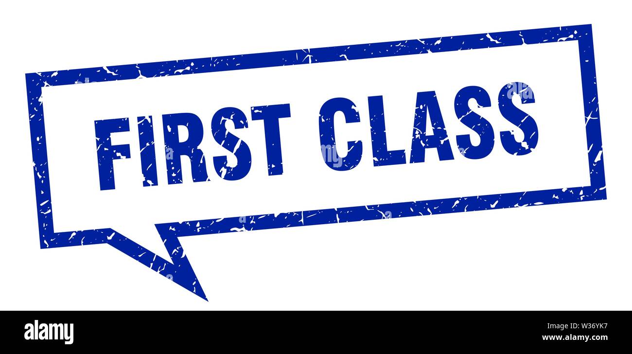 Vintage first page Stock Vector Images - Alamy