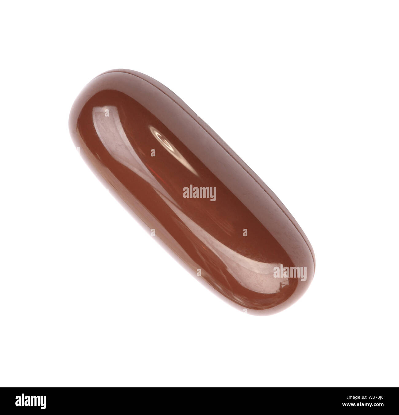 Hiv ellipse hi-res stock photography and images - Alamy