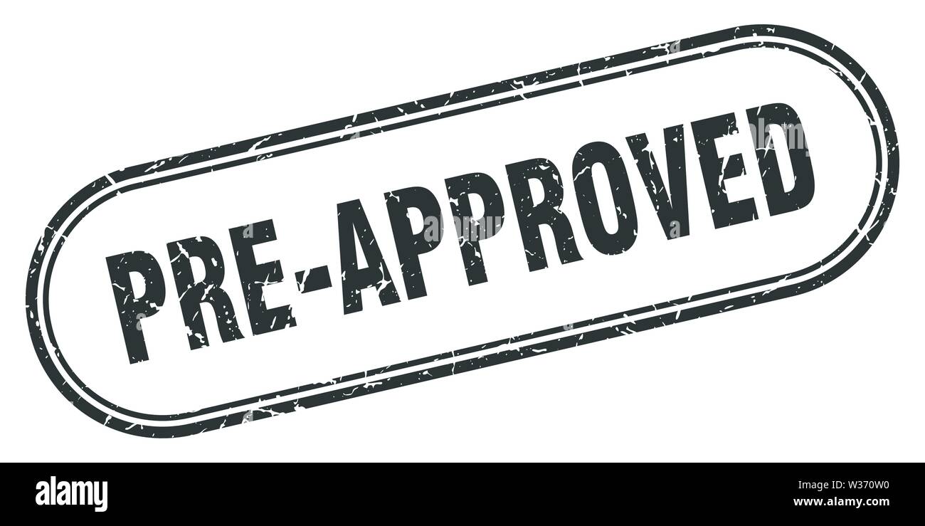 Preapproved hi-res stock photography and images - Alamy