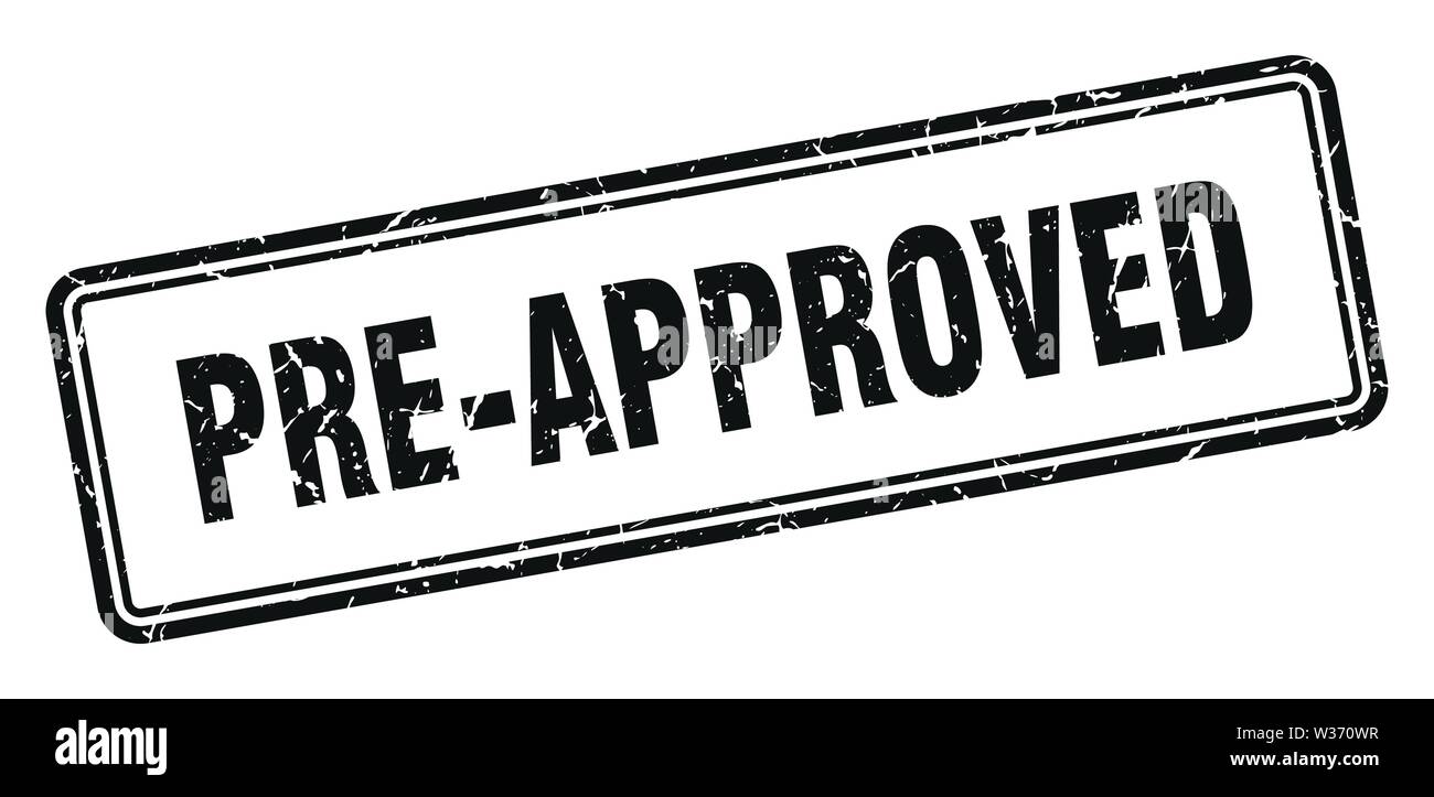 Preapproved hi-res stock photography and images - Alamy