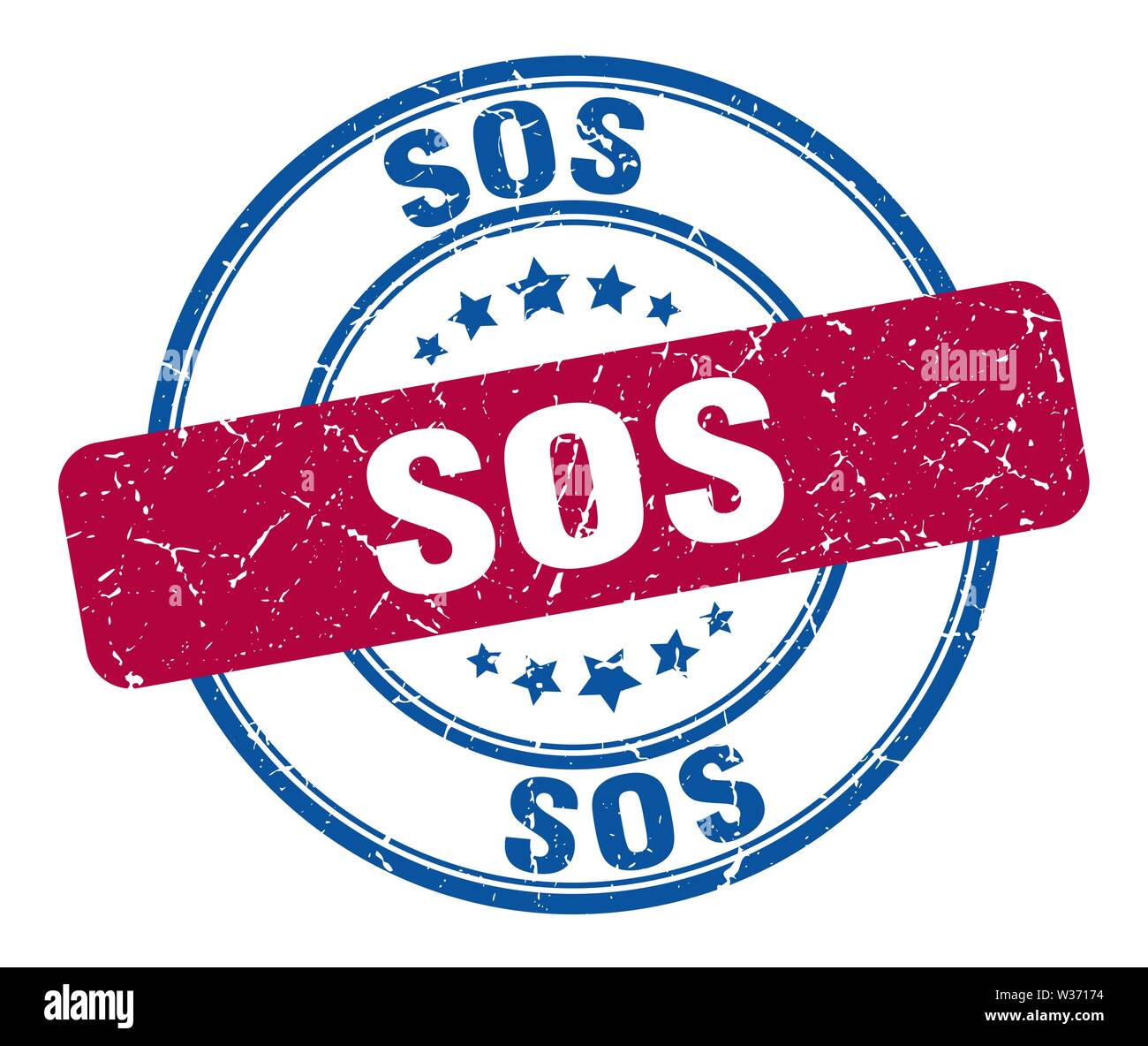 Hepl Stock Vector Images - Alamy