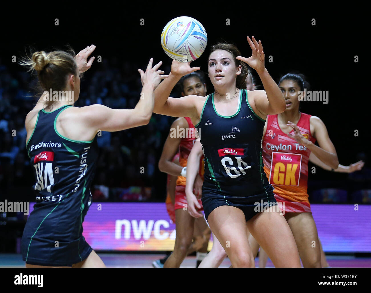Lisa magee hi-res stock photography and images - Alamy