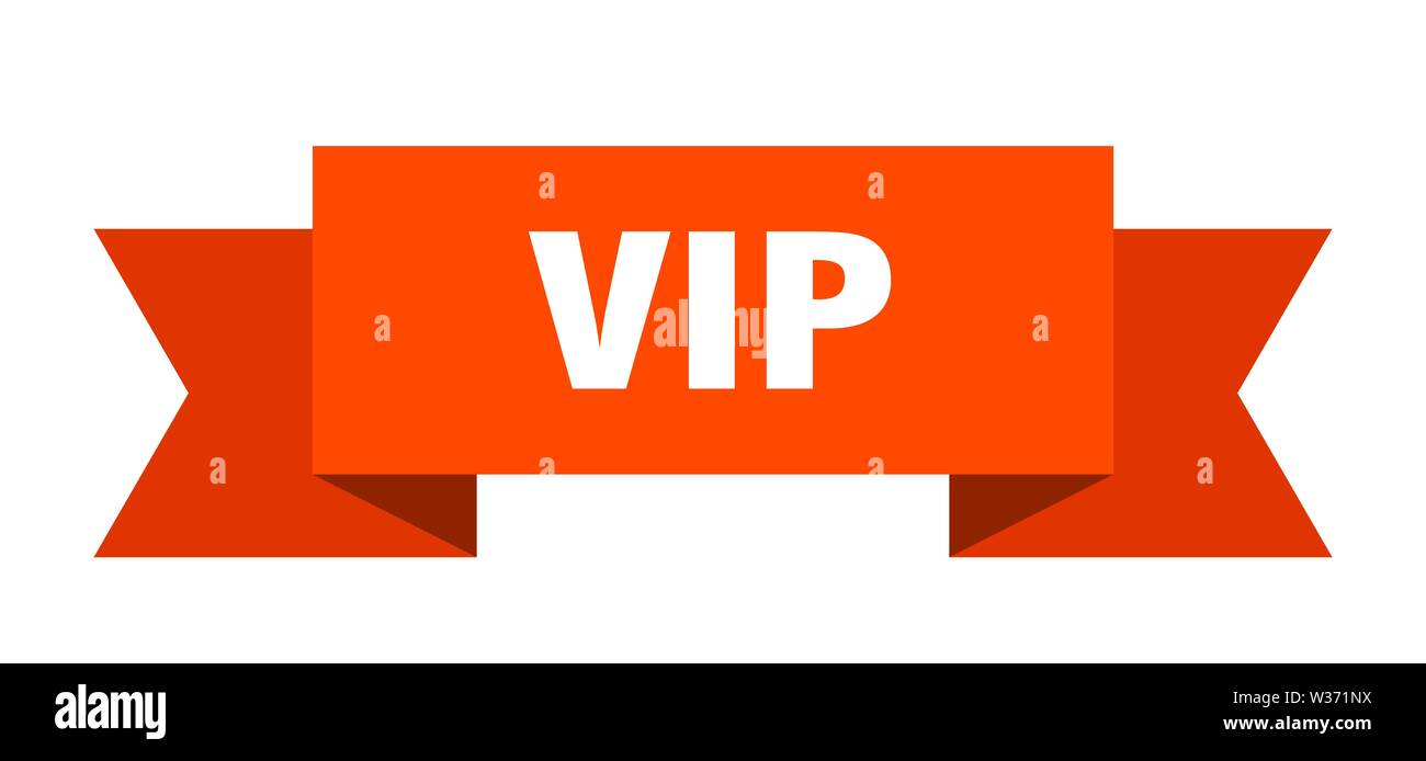 Background banner i v Stock Vector Images - Alamy