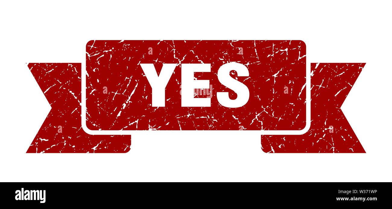 Yes band Stock Vector Images - Alamy