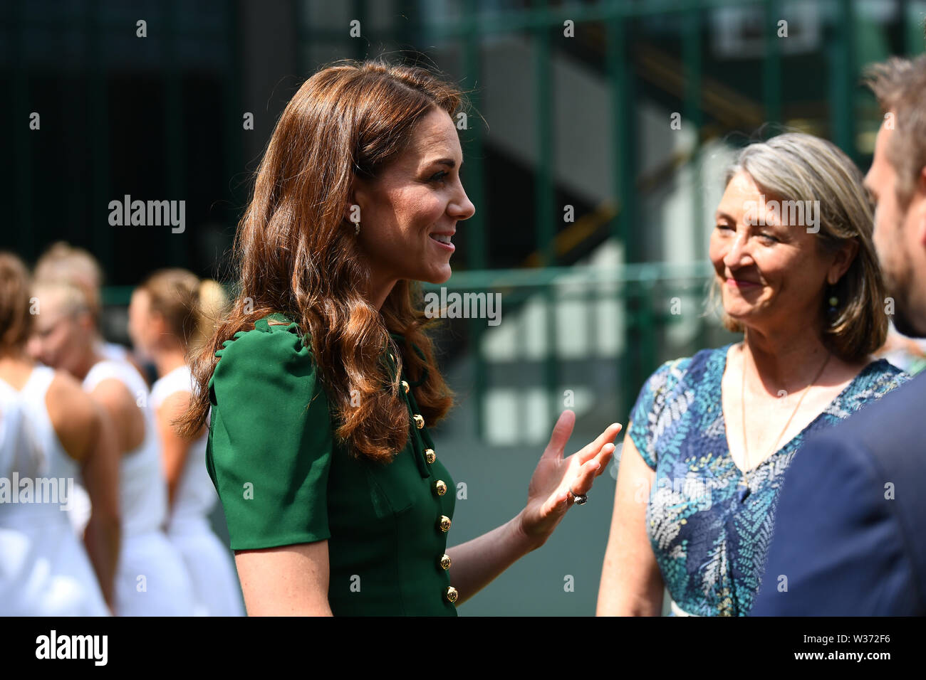 Marion regan hi-res stock photography and images - Alamy
