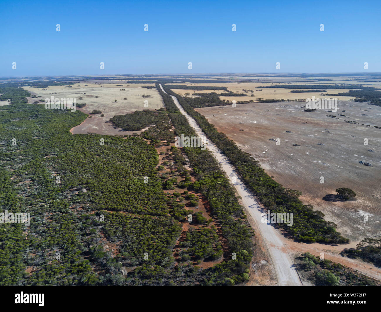 Waddikee hi-res stock photography and images - Alamy