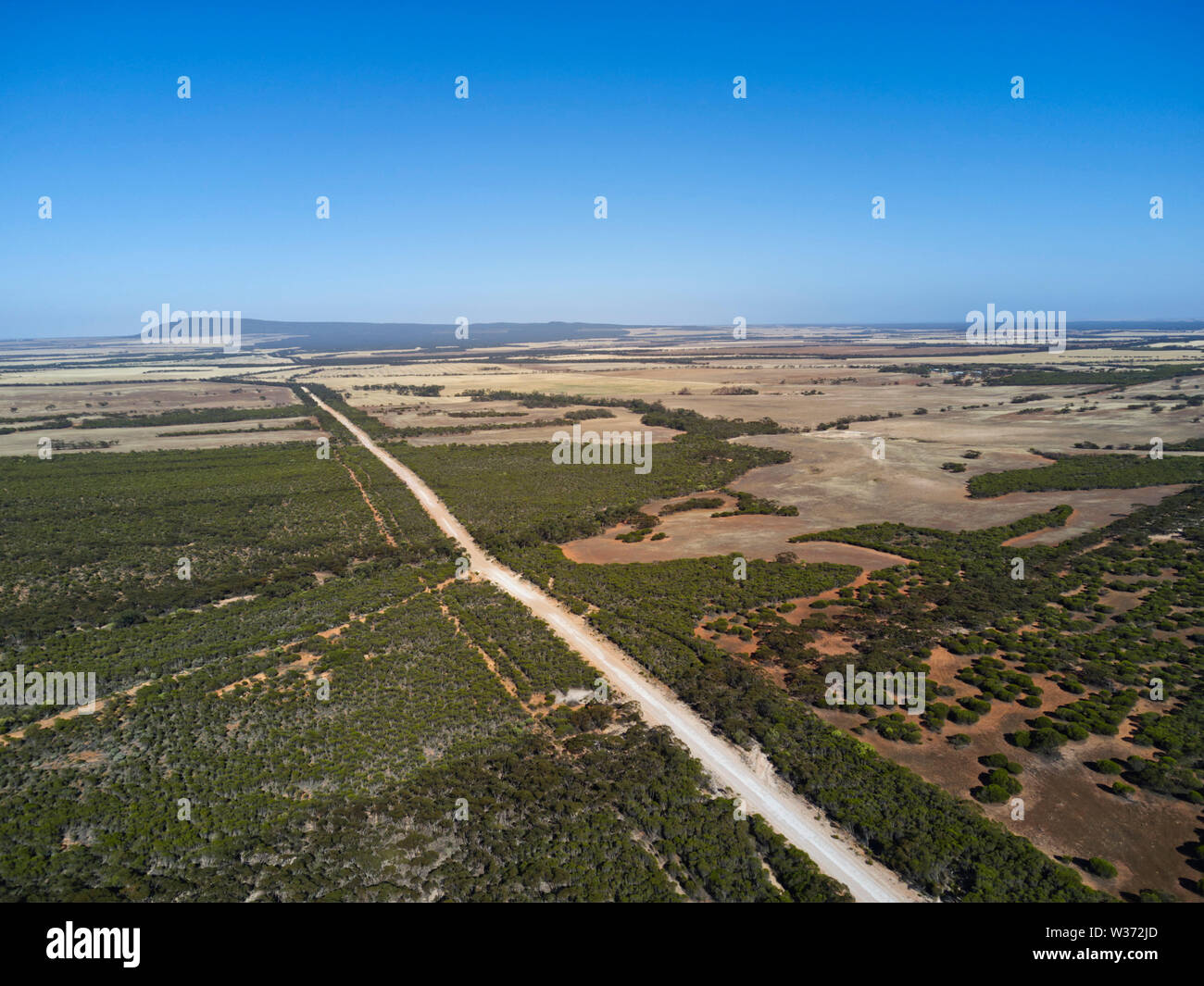 Waddikee hi-res stock photography and images - Alamy