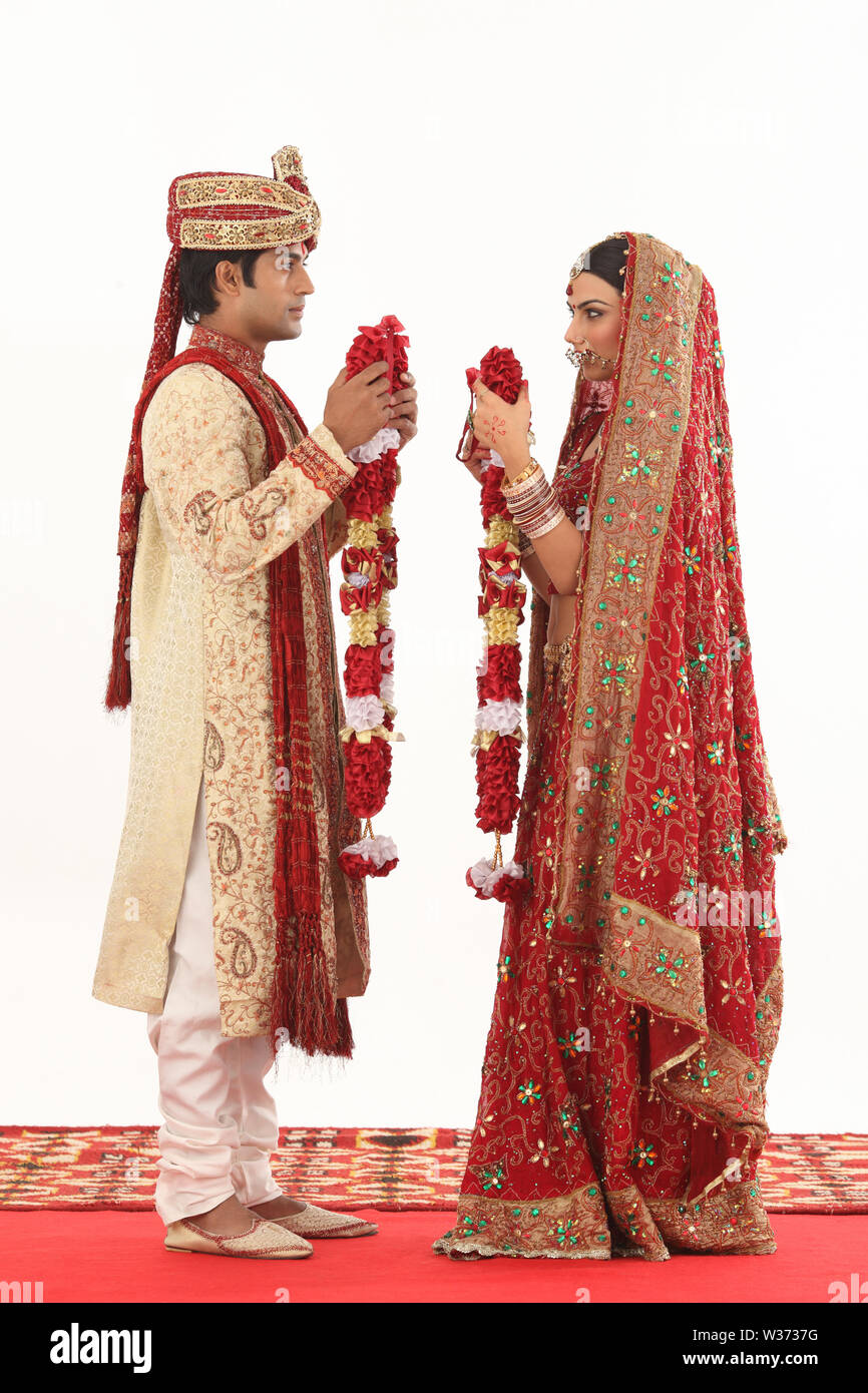 Sehra groom hi-res stock photography and images - Alamy