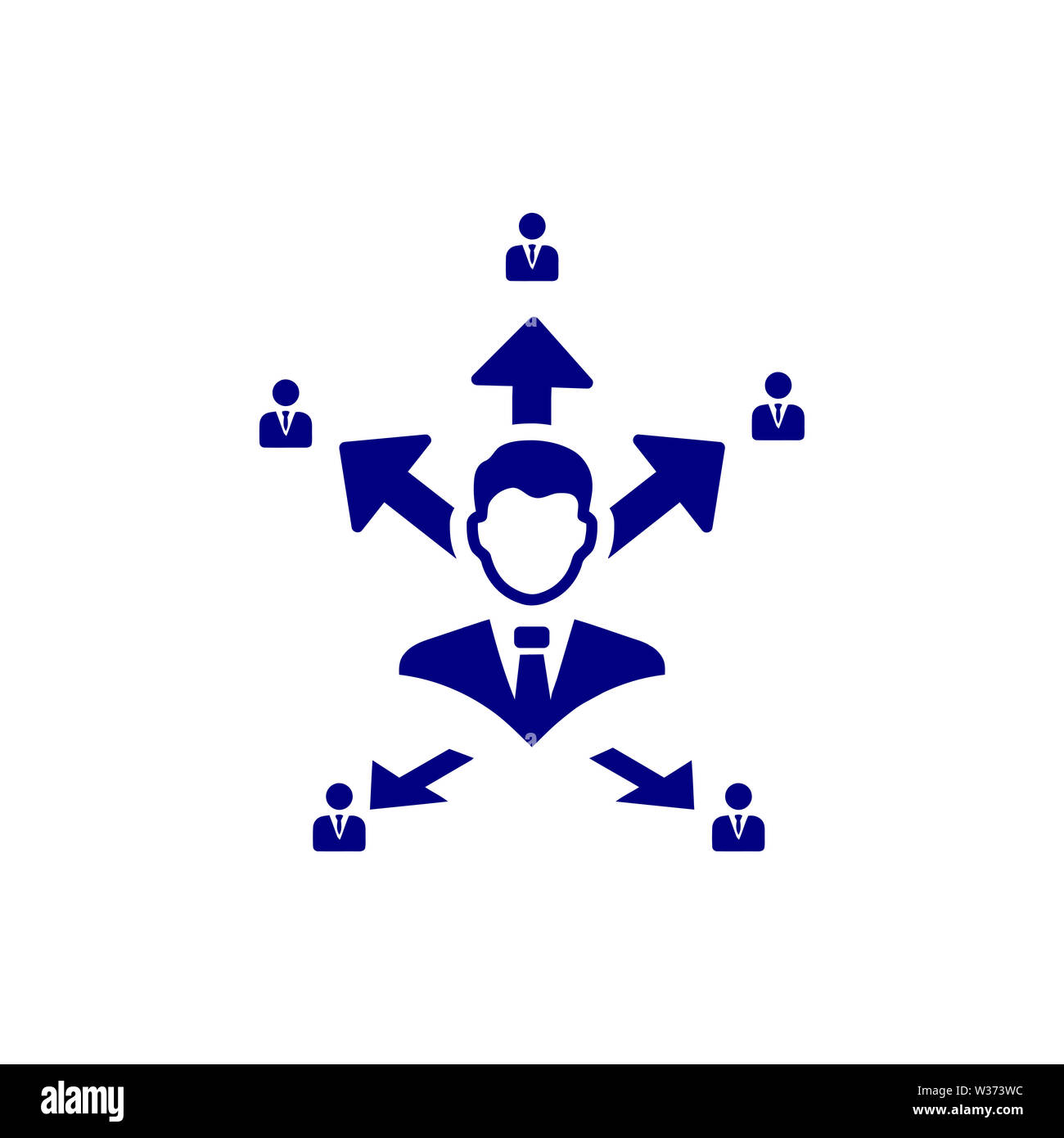 Business decision, business plan, decision making, management, plan ...