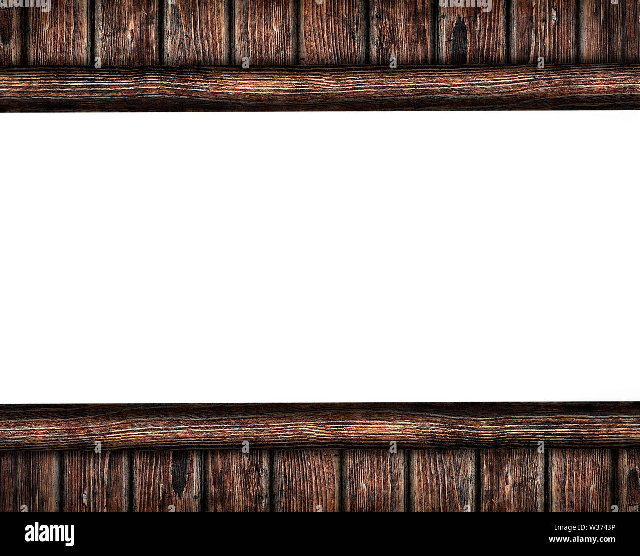 Wooden panel framing hi-res stock photography and images - Alamy
