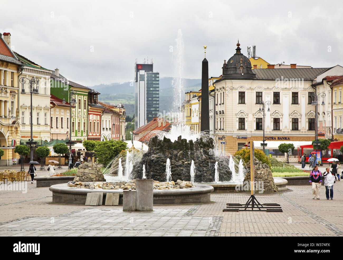 Uprising square hi-res stock photography and images - Alamy