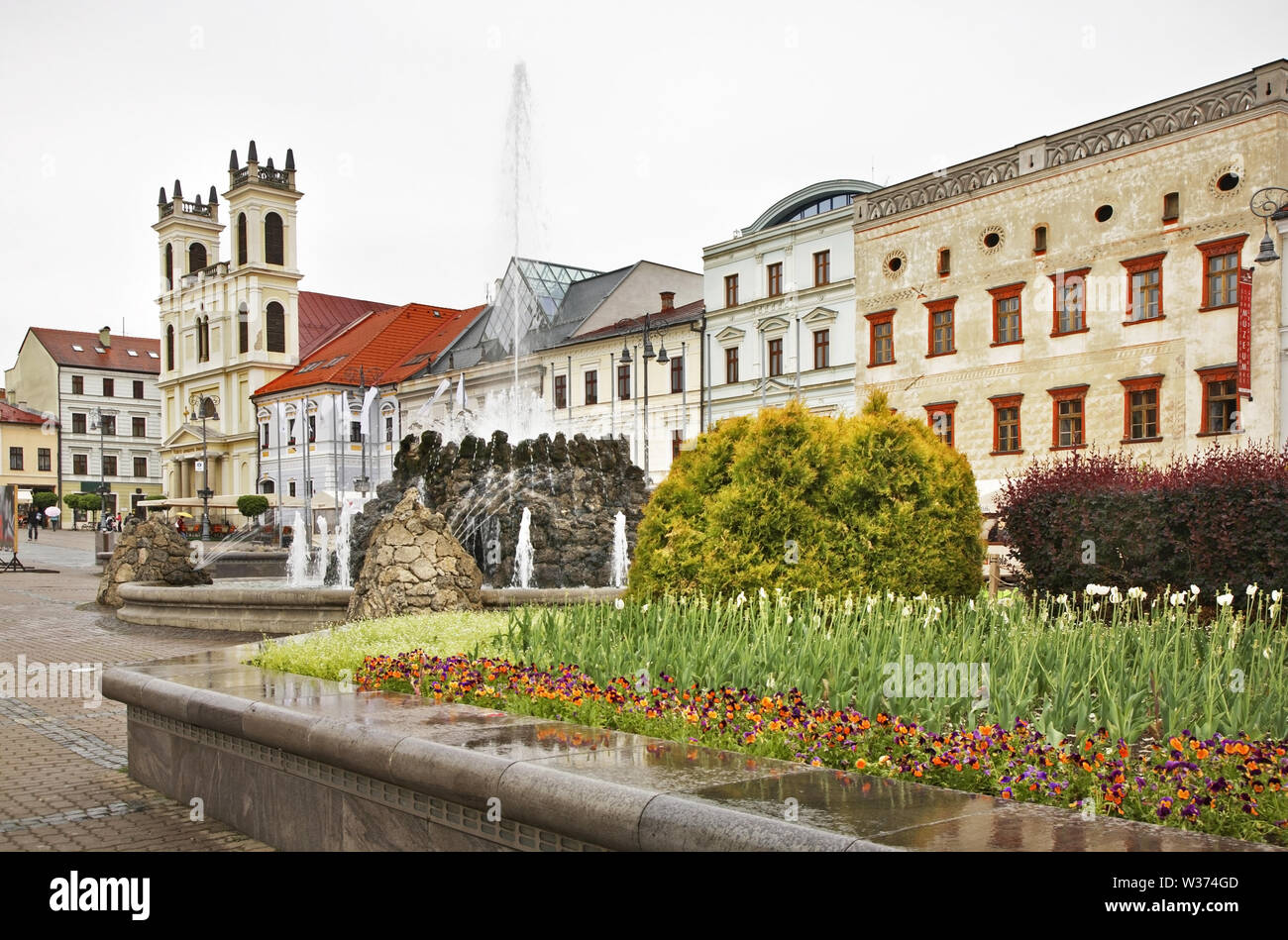 Uprising square hi-res stock photography and images - Alamy