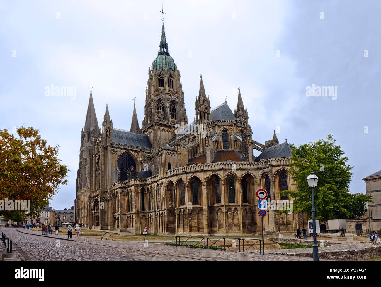 1077 hi-res stock photography and images - Alamy