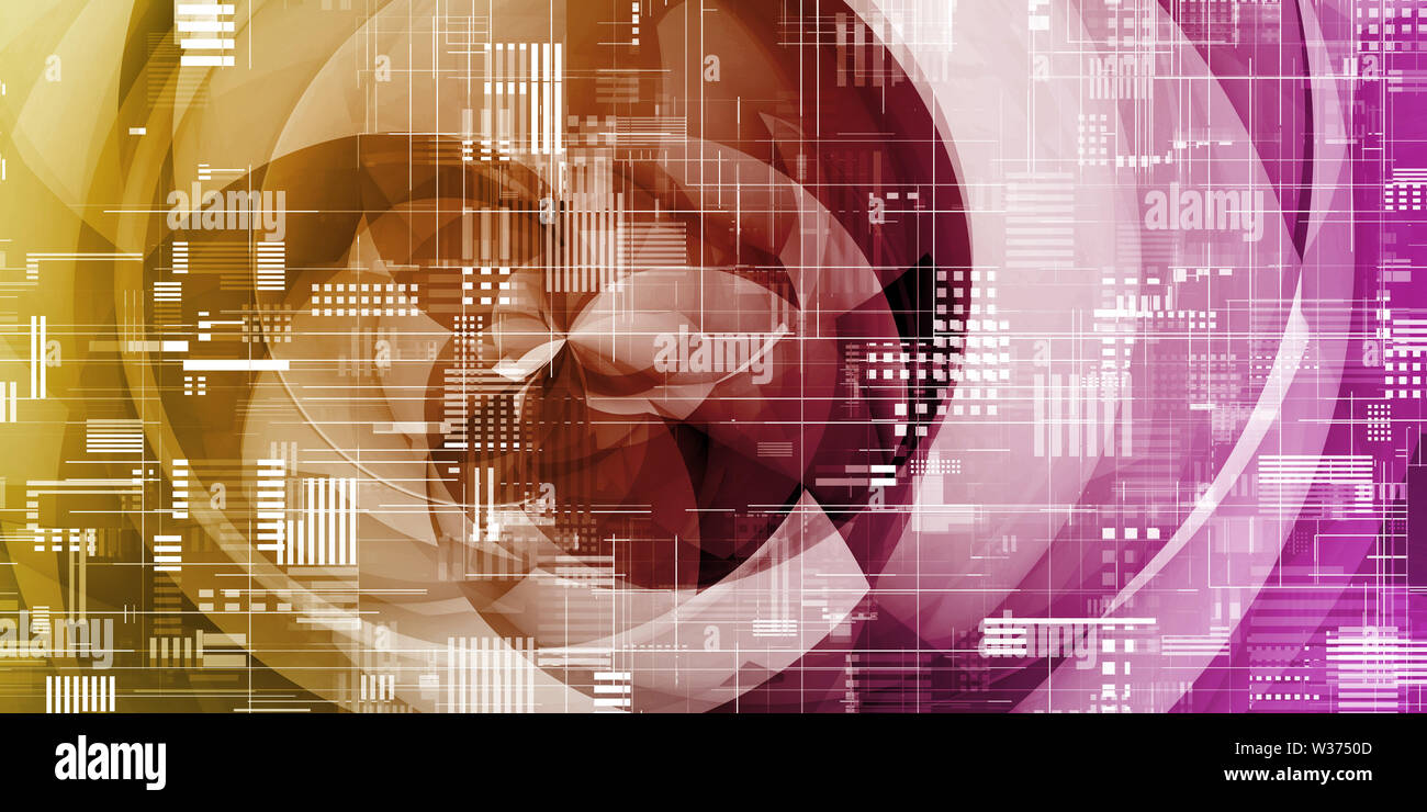 Future mobility solutions hi-res stock photography and images - Alamy