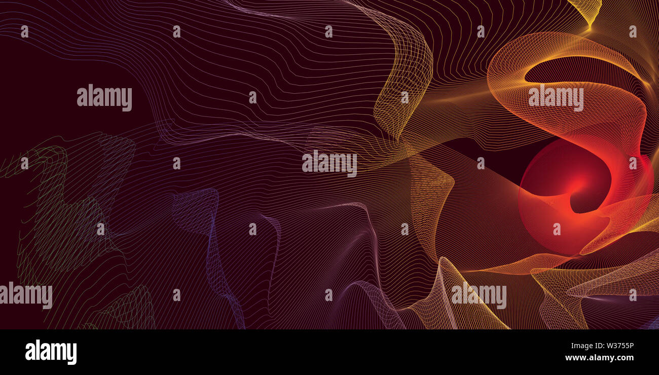 Science power dynamic hi-res stock photography and images - Alamy