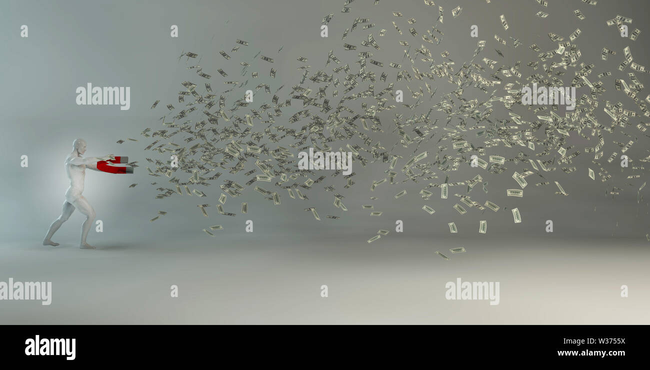 Ideas abstract hi-res stock photography and images - Alamy