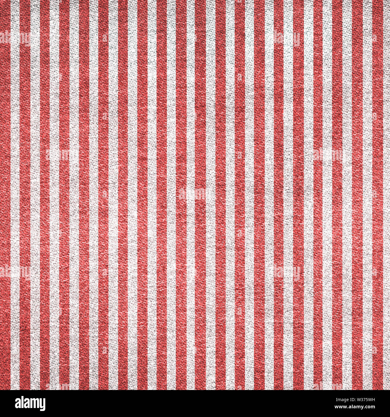 two color striped denim background Stock Photo - Alamy