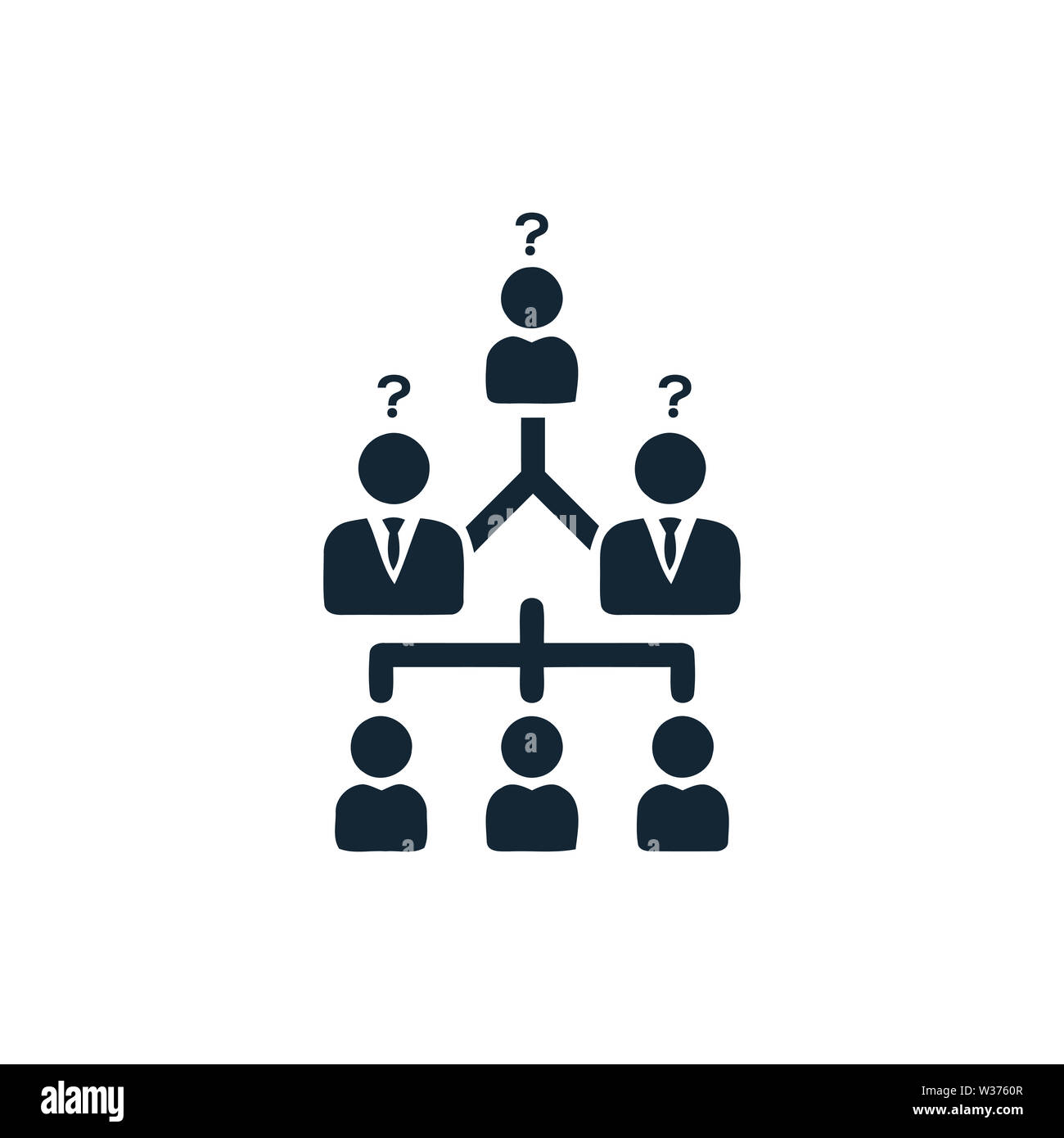 Business decision, business plan, decision making, management, plan ...