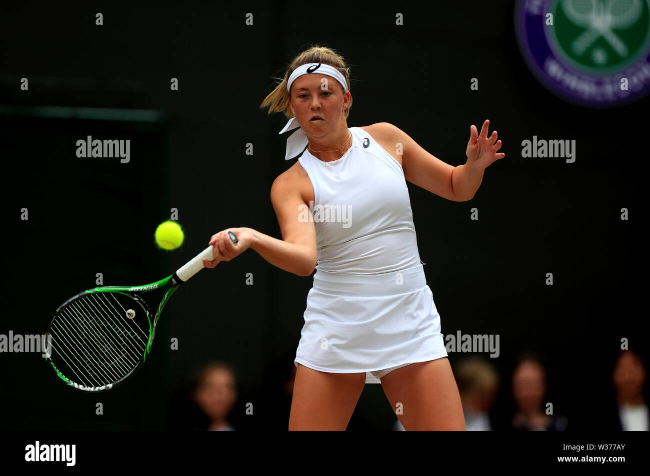 Alexa noel hi-res stock photography and images - Alamy