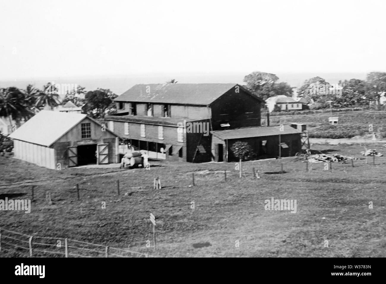 Ginnery High Resolution Stock Photography and Images - Alamy