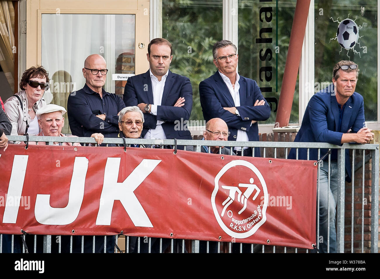 Willem gerard hi-res stock photography and images - Alamy