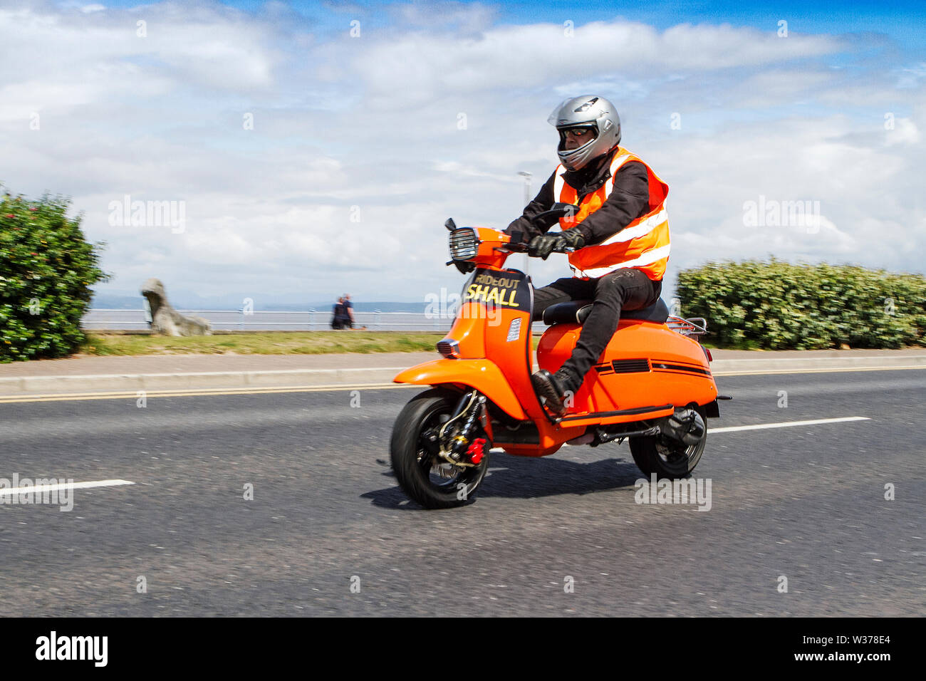 1980s world map hi-res stock photography and images - Alamy