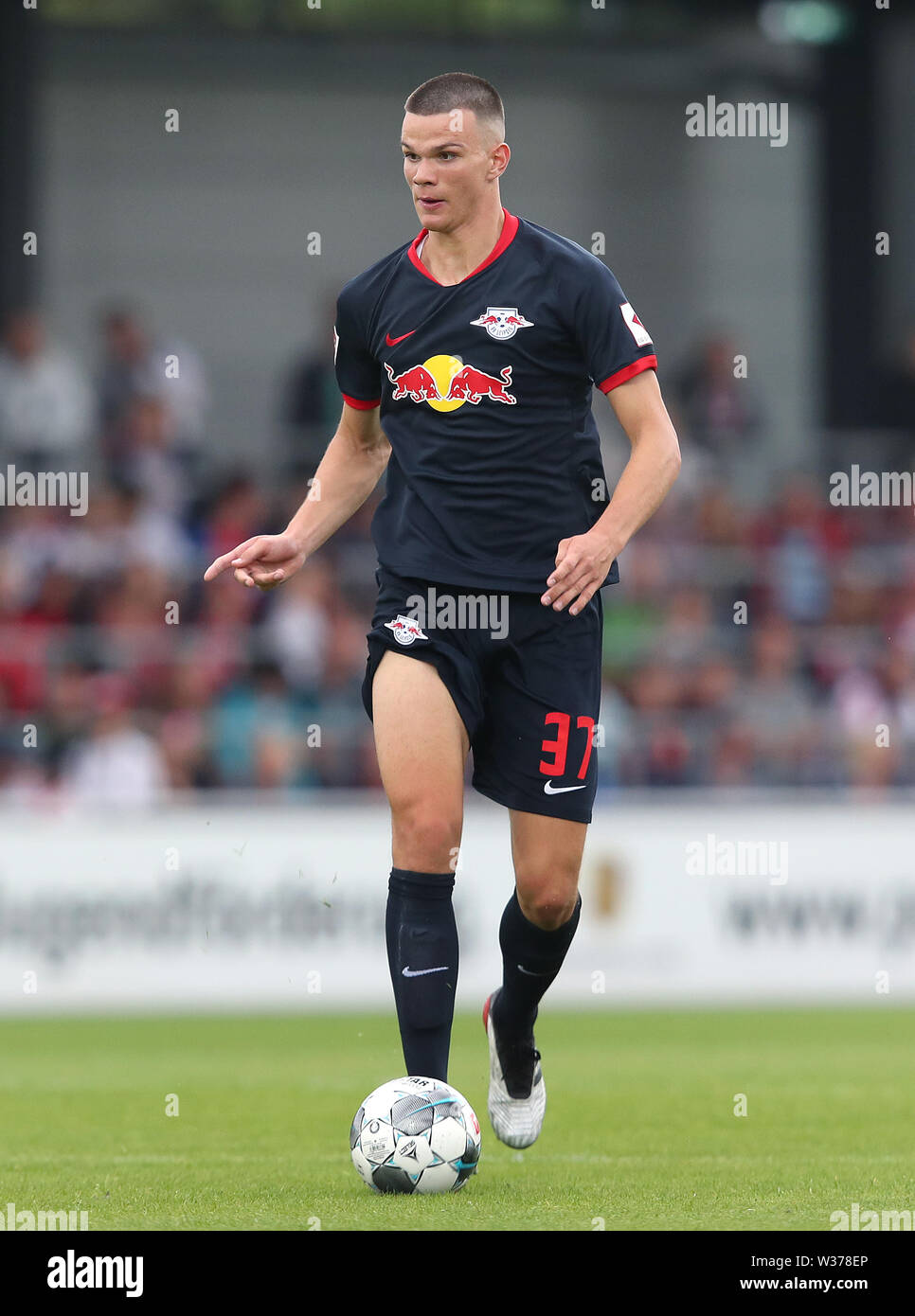 Frederik jakel hi-res stock photography and images - Alamy