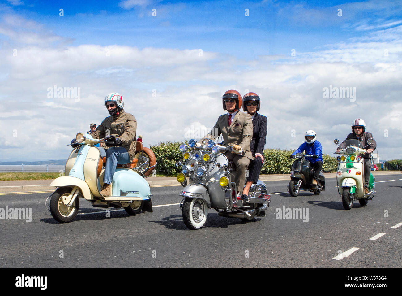 1980s world map hi-res stock photography and images - Alamy