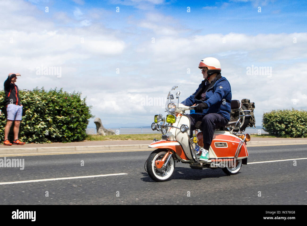 1980s world map hi-res stock photography and images - Alamy