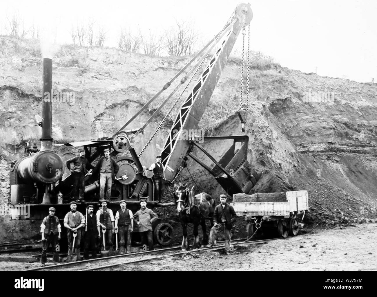 Swanscombe kent hi-res stock photography and images - Alamy