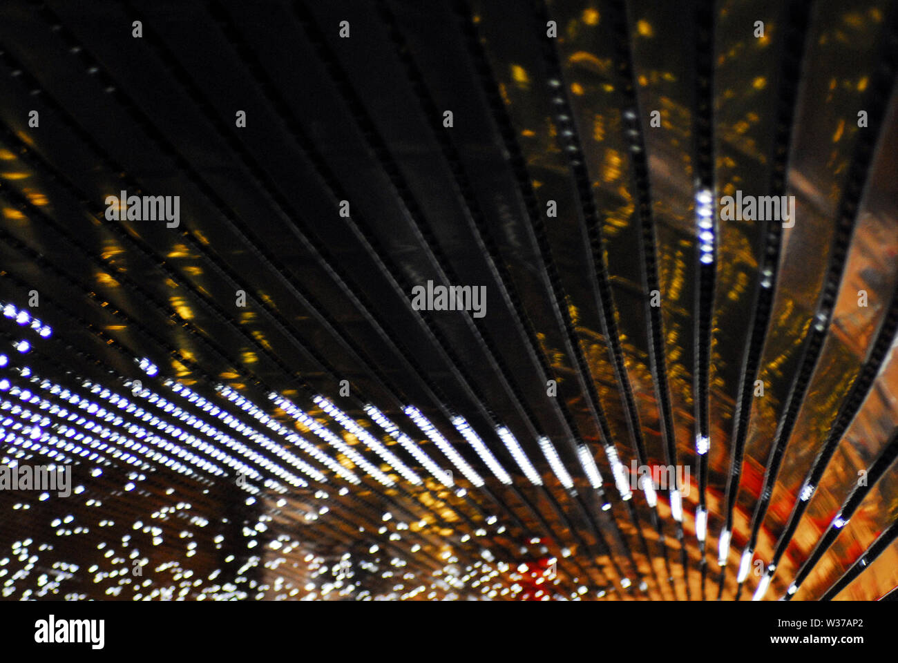 All things bright and beautiful hi-res stock photography and images - Alamy