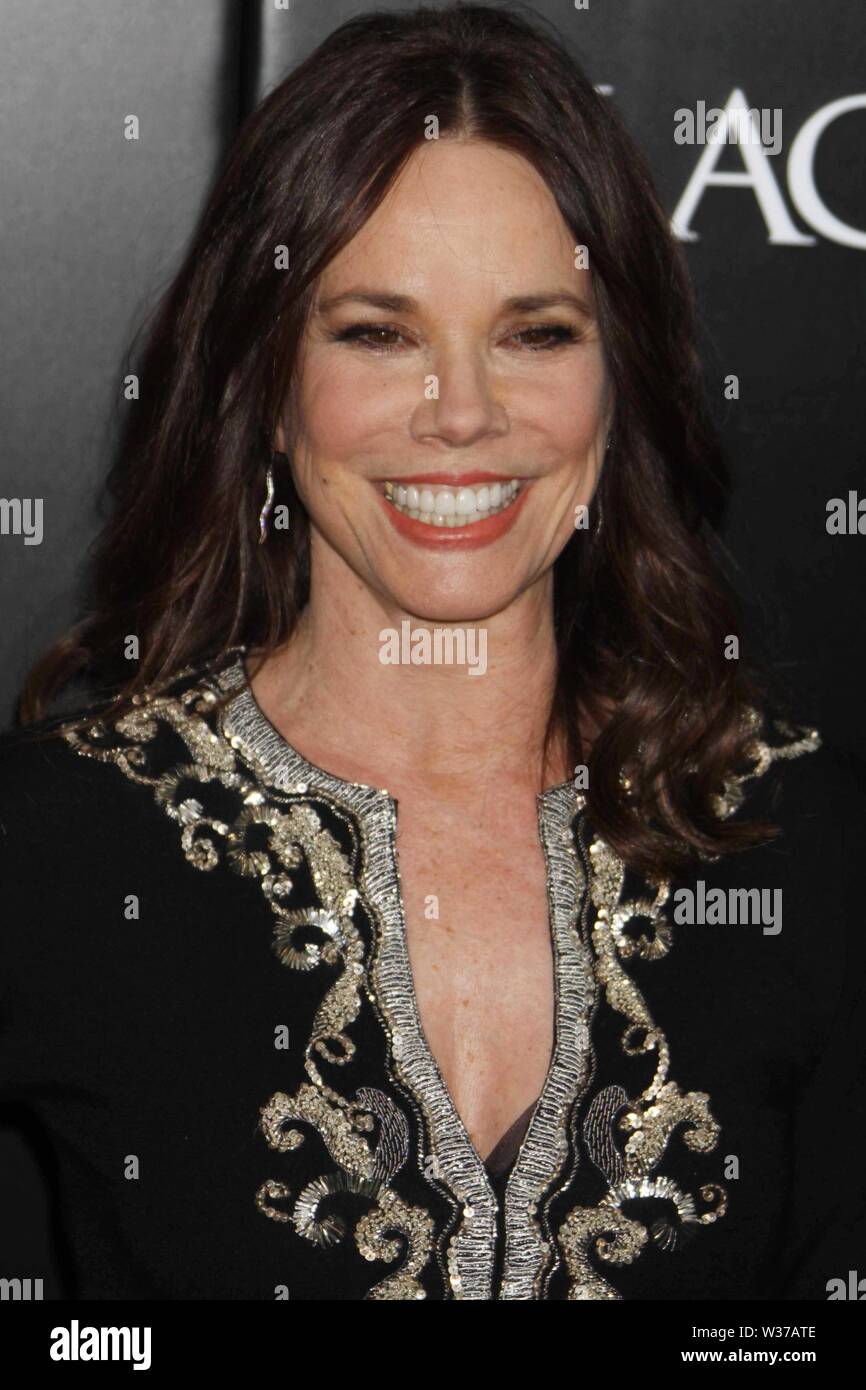 Barbara Dafoe's Instagram, Twitter & Facebook on IDCrawl