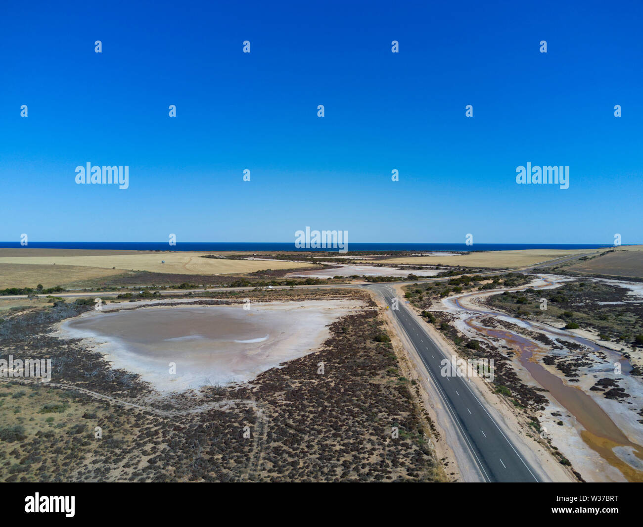 Dutton bay High Resolution Stock Photography and Images - Alamy